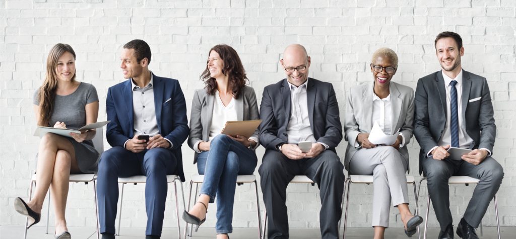 10 steps to Creating a Winning Recruiting Cycle - Talentera