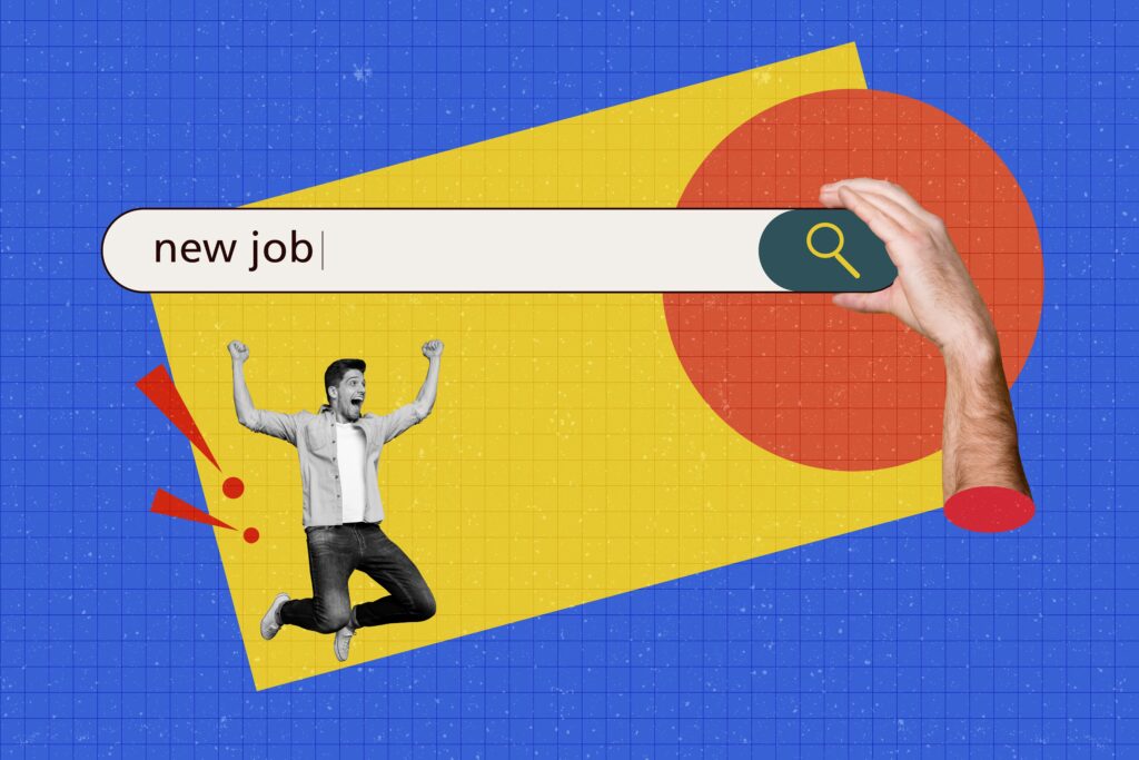 5 of the Best Career Pages in the Middle East - Talentera